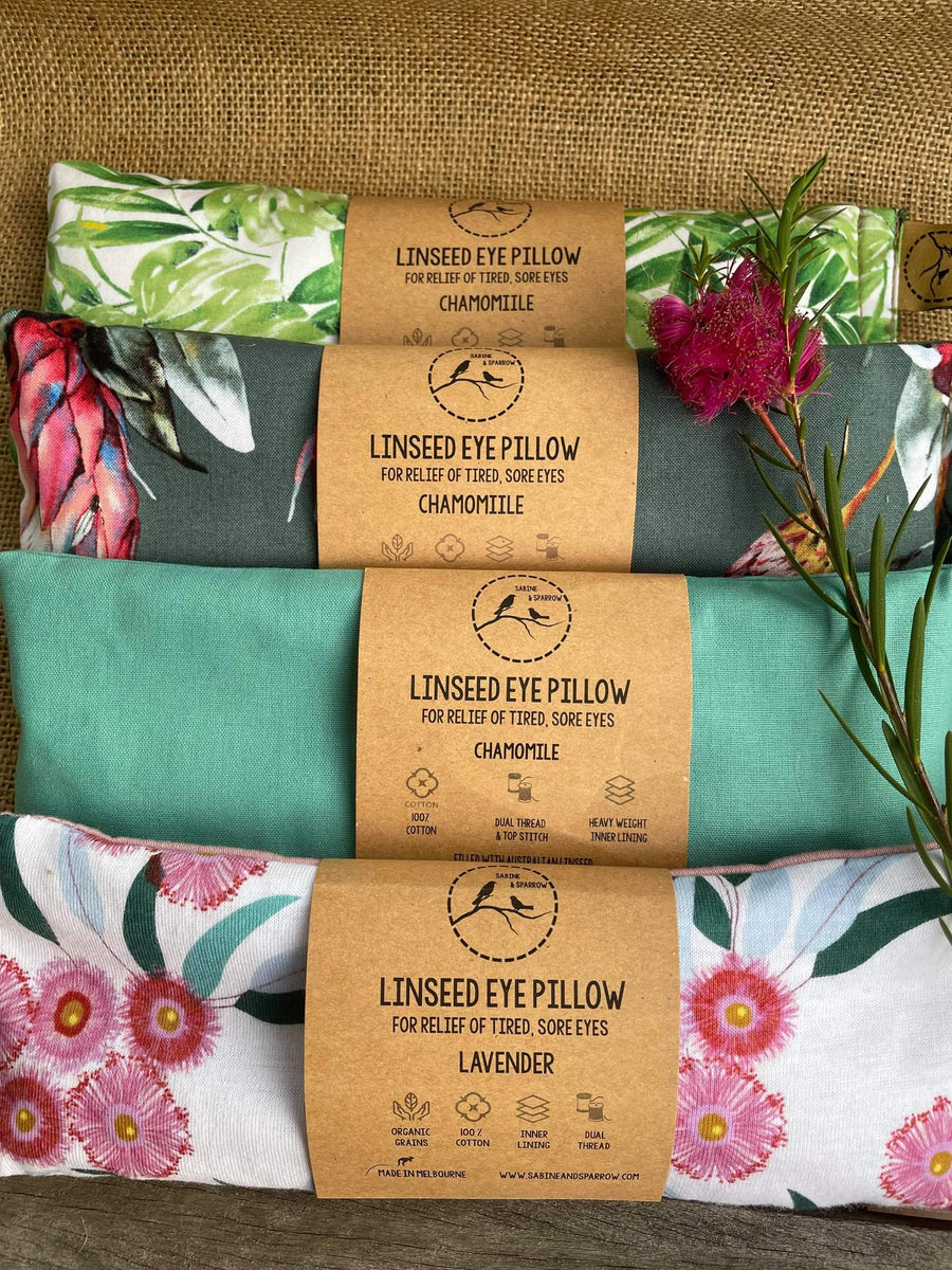 Jolly Little Elves Deluxe Christmas Hamper – Little Green Hampster